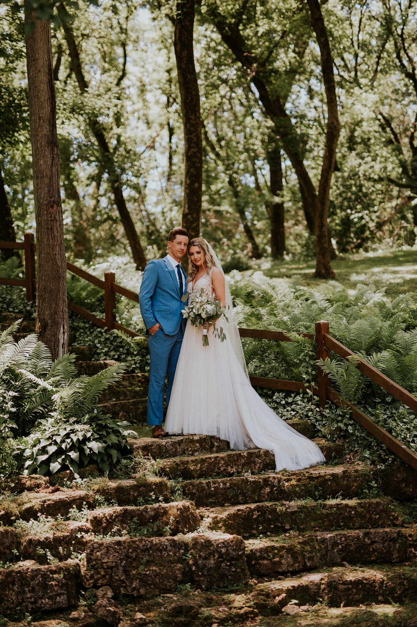 Blog | lillerphoto.com