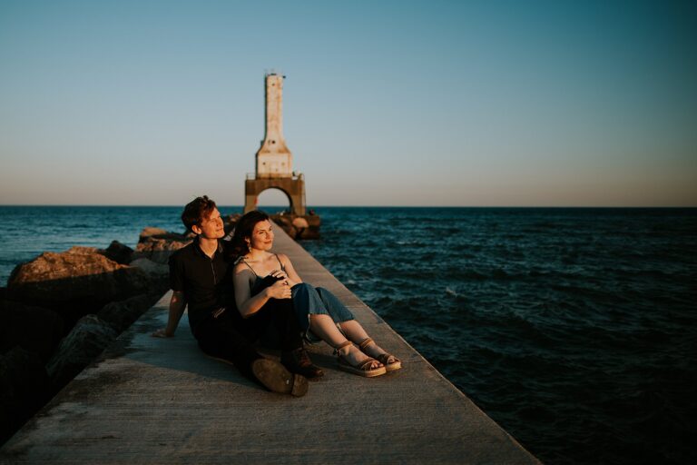 Blog | lillerphoto.com